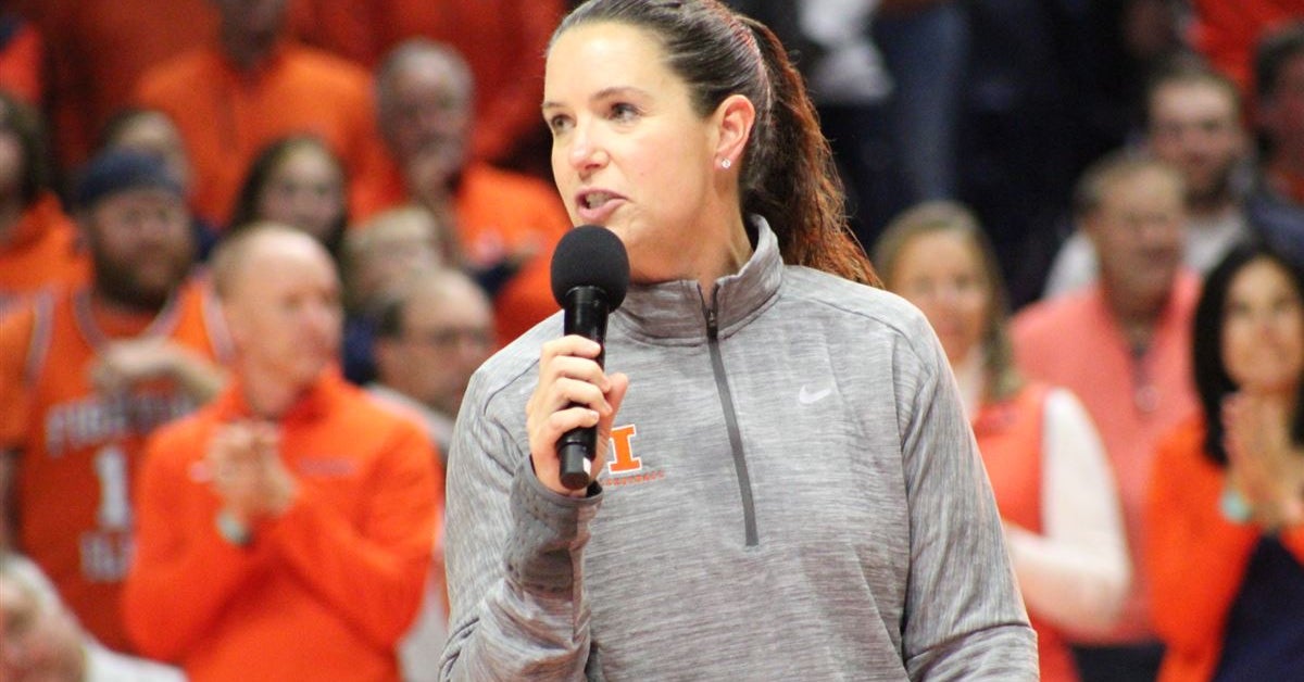 Whitman impressed with WBB turnaround under Shauna Green: 'It feels ...