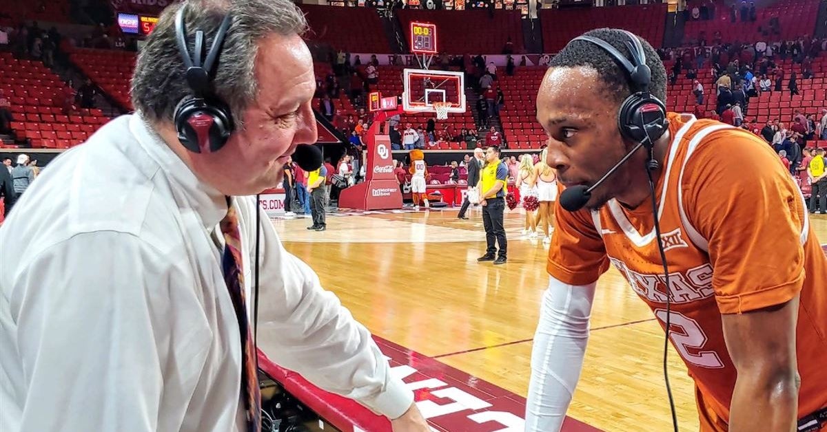 The State of Recruiting: A conversation with Craig Way