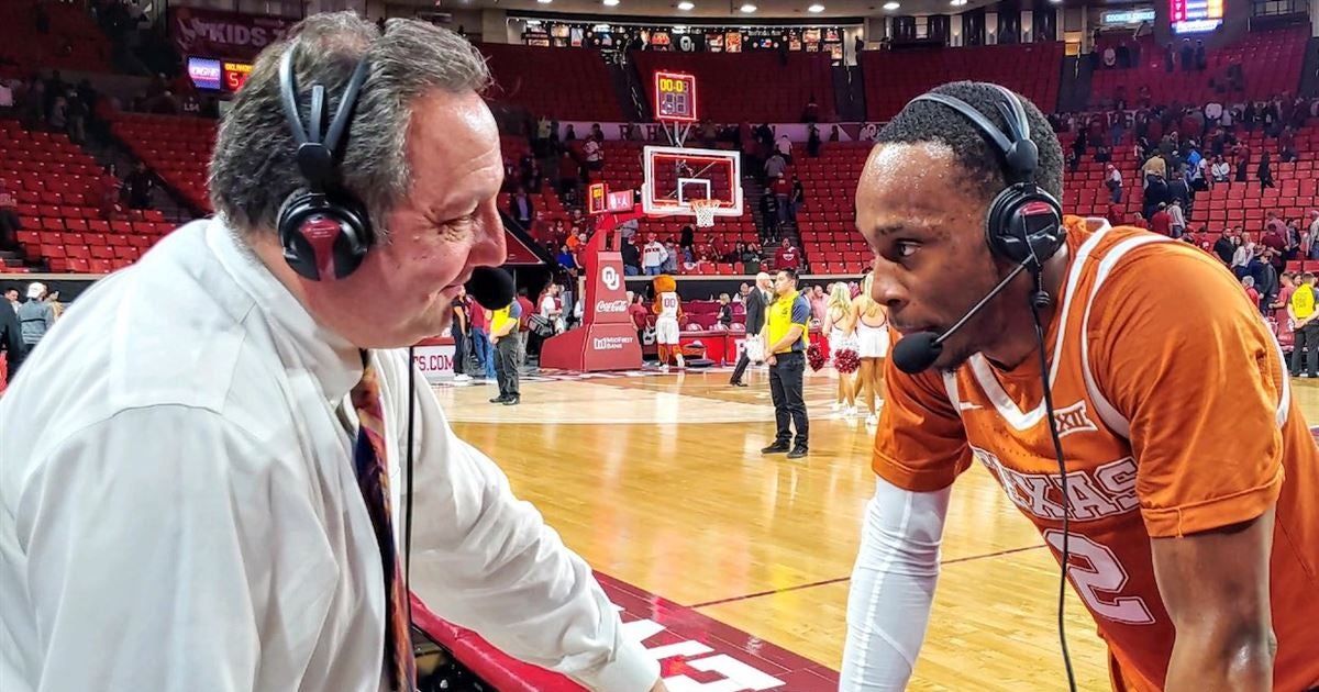 The State of Recruiting: A conversation with Craig Way