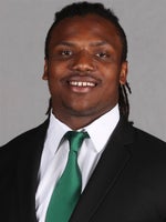 Elijah George Timeline Events