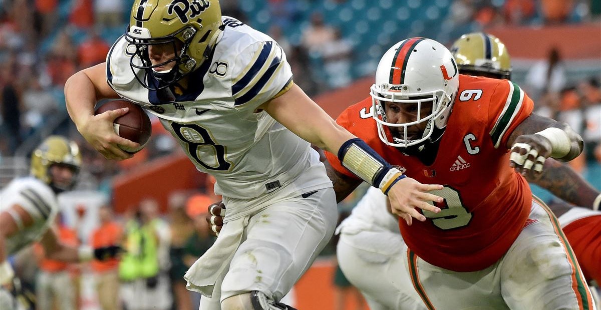 The 50 Best College Football Programs, Ranked by Total Wins