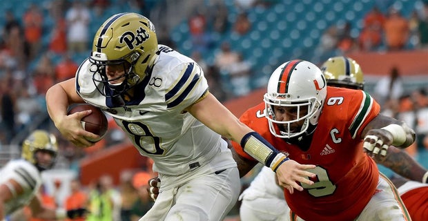 The 50 Best College Football Programs, Ranked by Total Wins