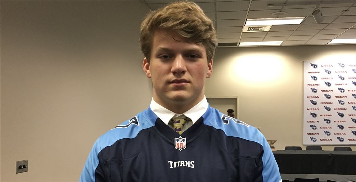 Bill Norton Profile Photos