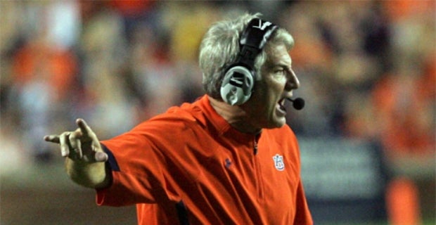 The background on each of Oklahoma’s new defensive staffers