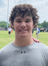 Coastal Carolina 2025 Football Commits