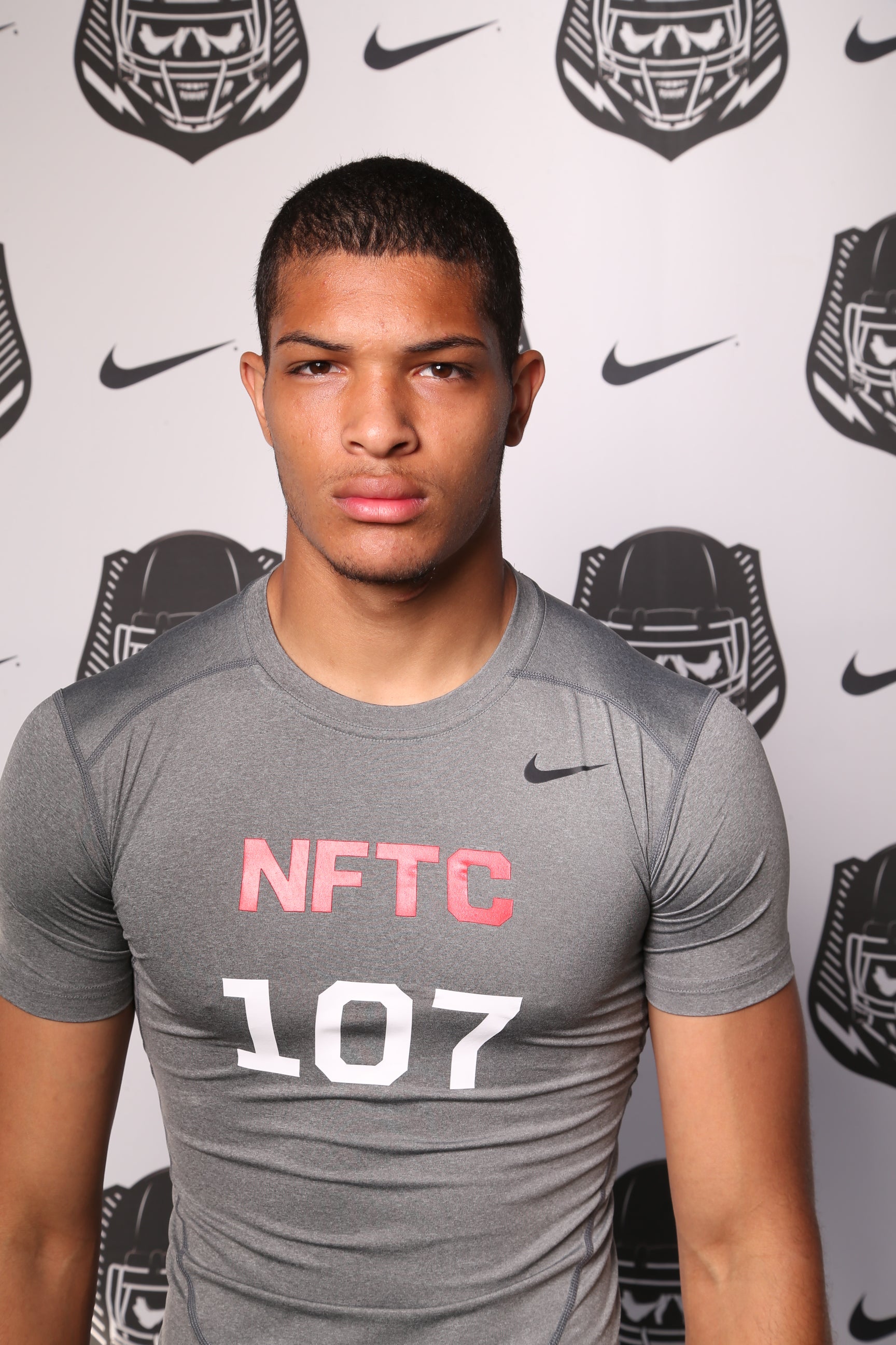 Quintin Smith Profile Photos