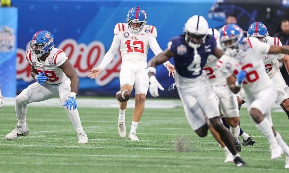 Senior Fraser Masin to play with ‘anti-punting’ Rebels for third season