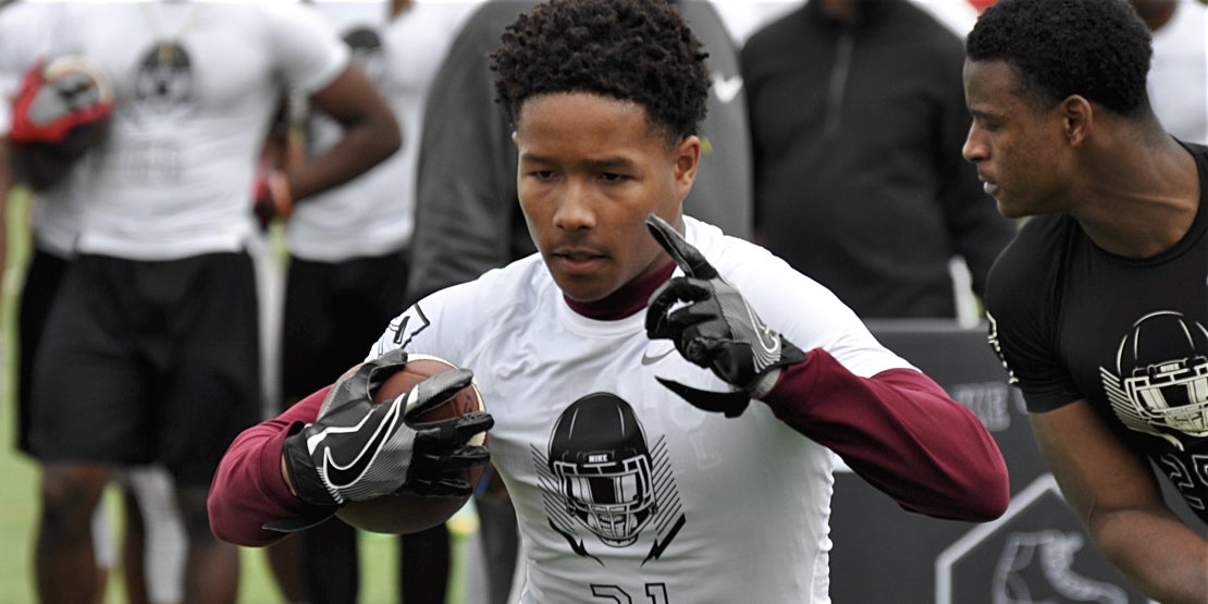 Chris Tyree Profile Photos