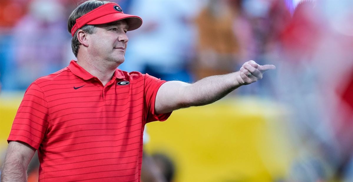 College football's 10 highest-paid head coaches reset market after ...