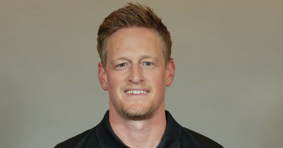 Illinois football hires Charlie Bullen: Ex-Cardinals assistant becomes ...