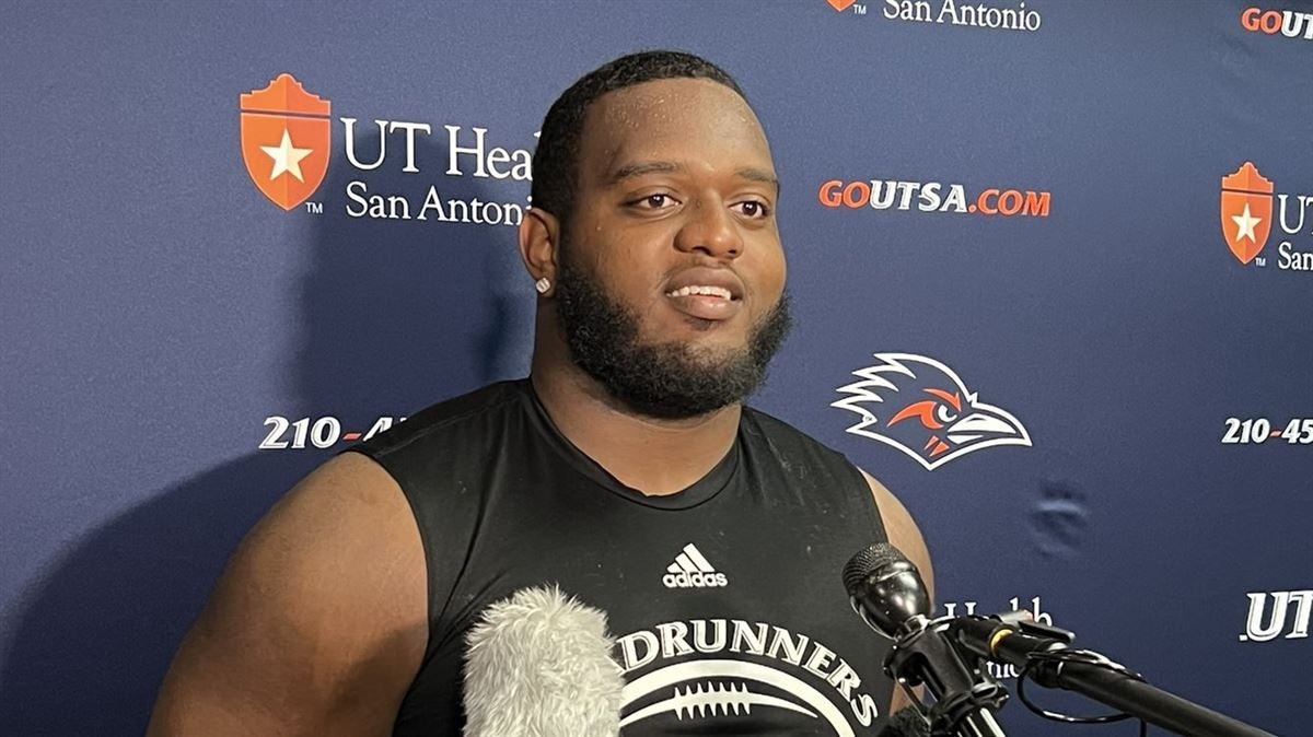 13 Questions with Joe Evans (2023)