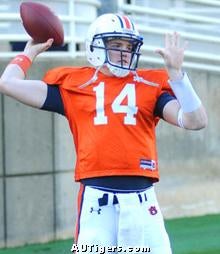 Zeke Pike Profile Photos