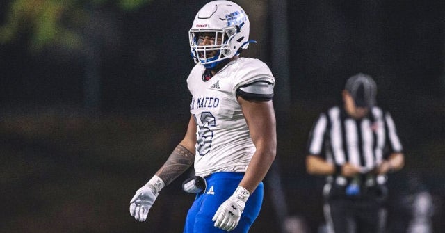 Trip Report - Sekai Asoau-Afoa