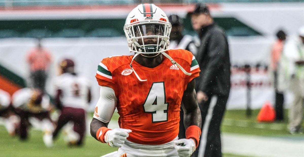 Report: WR Thomas to attend Illinois