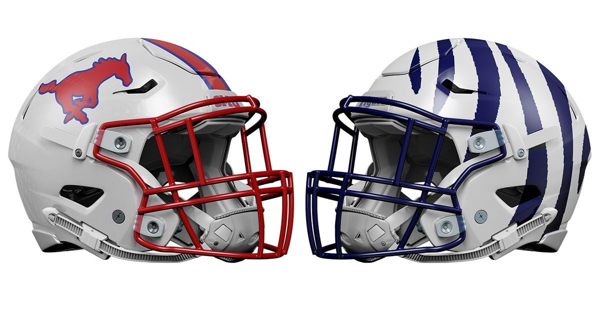 No Football On Sunday