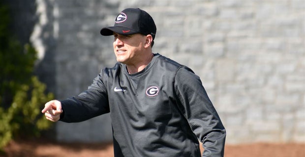 James Coley reportedly under 'consideration' for NFL Job