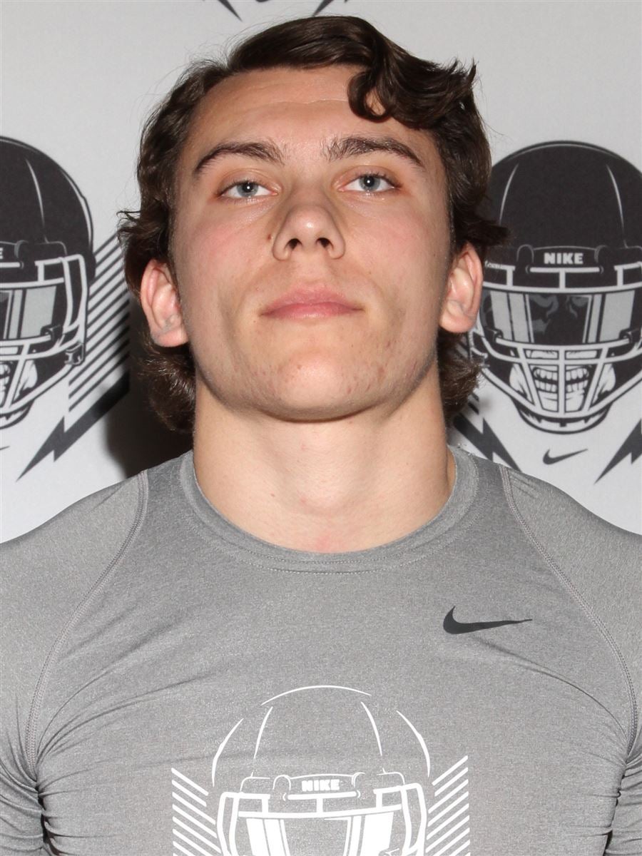 Samson Evans Profile Photos