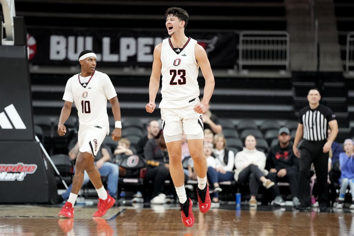 Decision date set for Frankie Fidler - Football Alliance