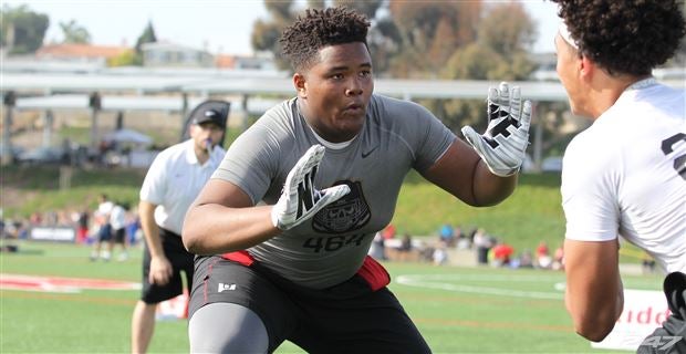 Bucknuts on Facebook Live: June 27 edition