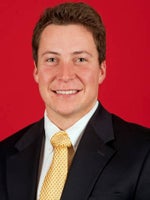 Michael Gunn, Arkansas, Starting Pitcher