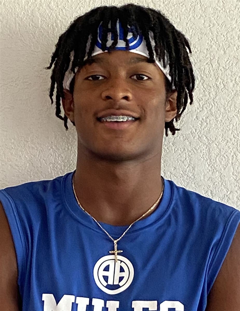 Michael Terry's Instagram, Twitter & Facebook on IDCrawl