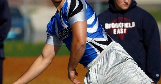 Photos: Dylan Chmura