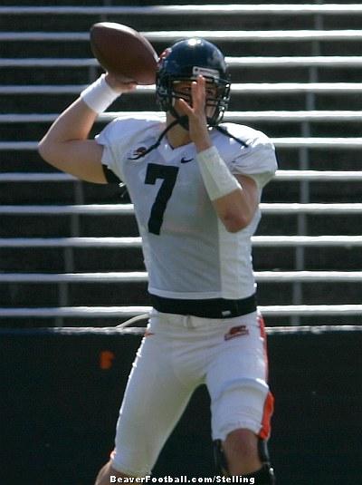 Peter Lalich Profile Photos