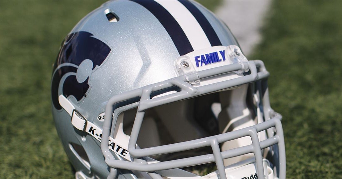 GoPowercat.com moves to 247Sports, CBS