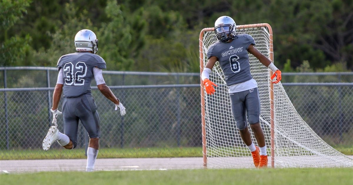 What it means: Jordan Oladokun commits to Hawkeyes