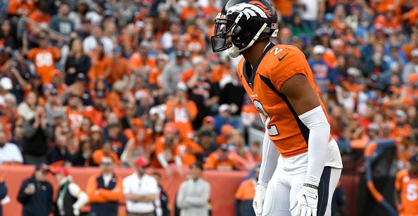 Top 10 NFL rookies in 2021 ranked by ESPN