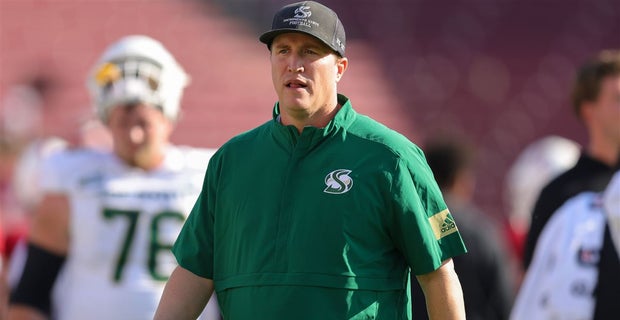 Reports: Stanford adding Sac State head coach Andy Thompson to staff