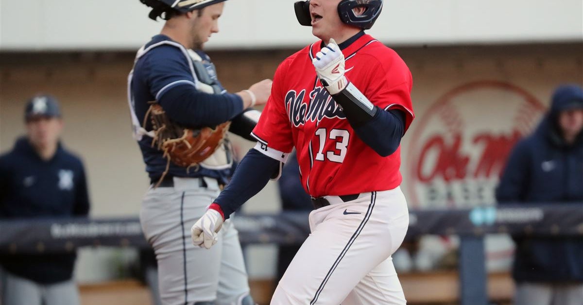 Dunhurst refining plate approach in summer league