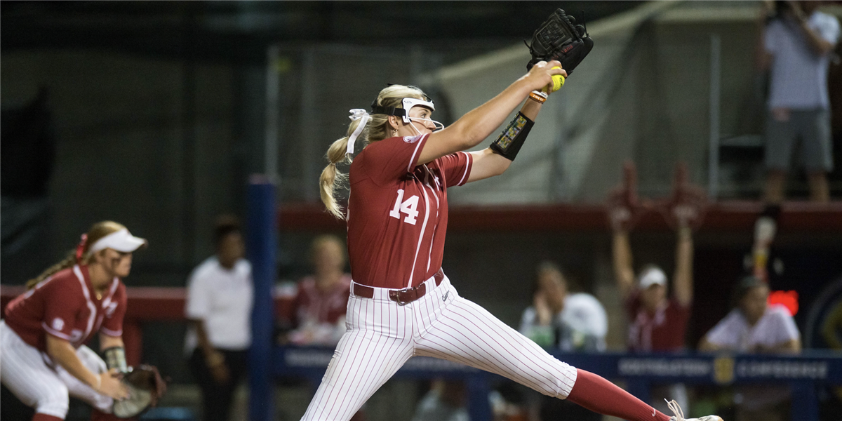 SEC Baseball, Softball Weekly Updates