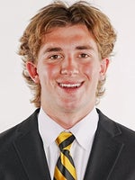 Mason Mini, Idaho, Tight End