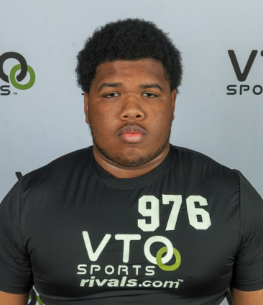 MSU family ties for Brown