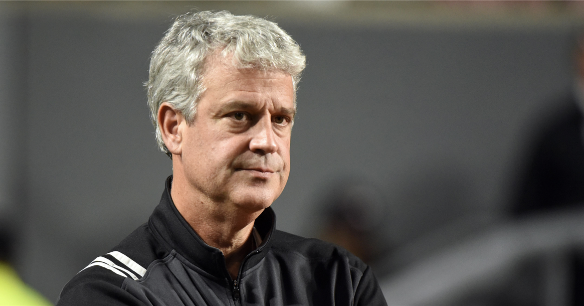 College Football Playoff chair Boo Corrigan explains Alabama over ...