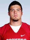 Blake Bell, Oklahoma, Tight End