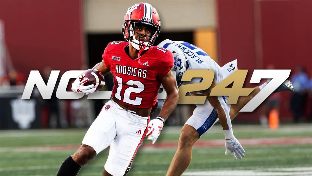 What FSU Transfer Jaylin Lucas Adds to FSU's Offense