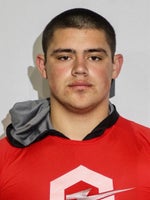 Bryan Bresee, Damascus, Defensive Tackle