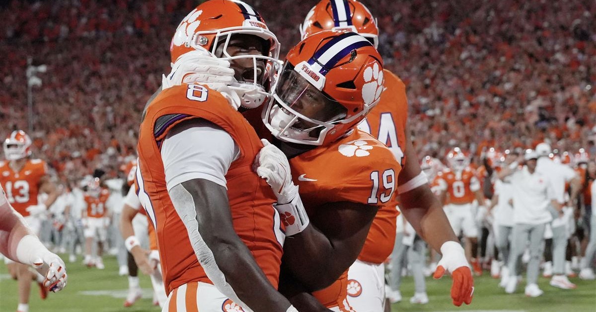 Clemson vs. Troy: Analysis, key matchups, score prediction, betting odds