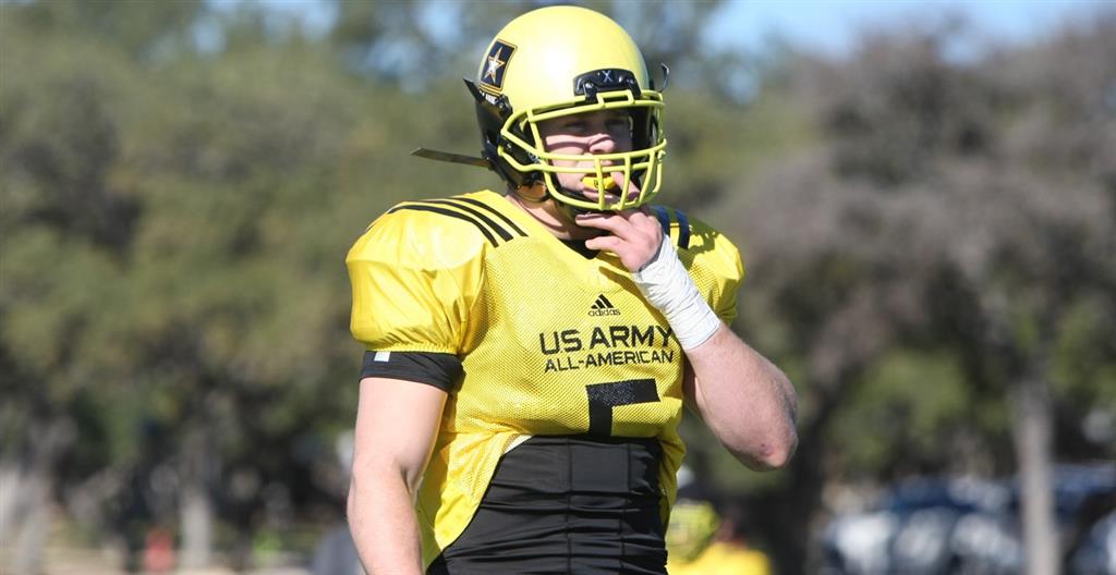 Bucknuts 90: Signing Day Is Upon Us