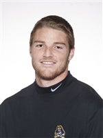 Shane Carden, East Carolina, Pro-Style Quarterback