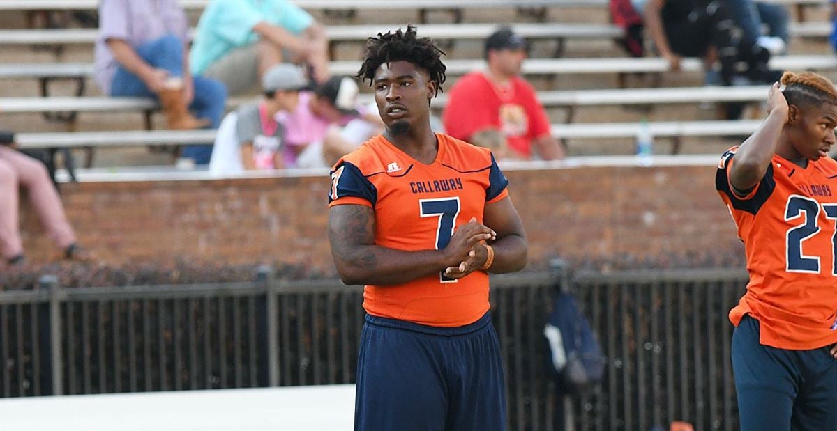 James Williams Profile Photos