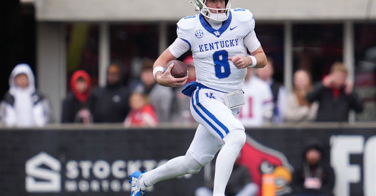 Cutter Boley to enter NCAA Transfer Portal