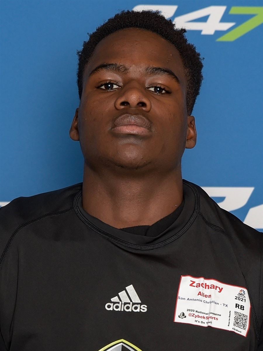 Zachary Allen's Instagram, Twitter & Facebook on IDCrawl