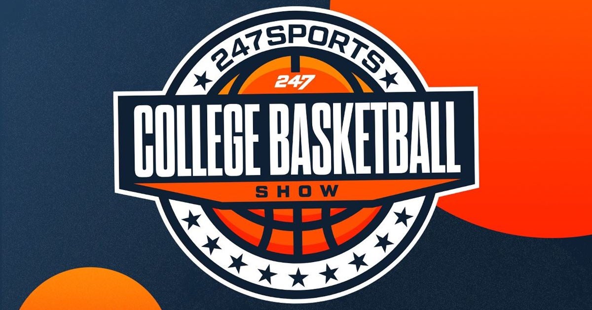 247Sports College Basketball Show: Big East Season Preview