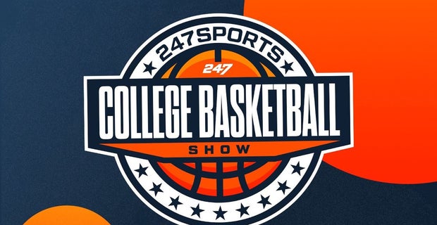 247Sports College Basketball Show: Big East Season Preview