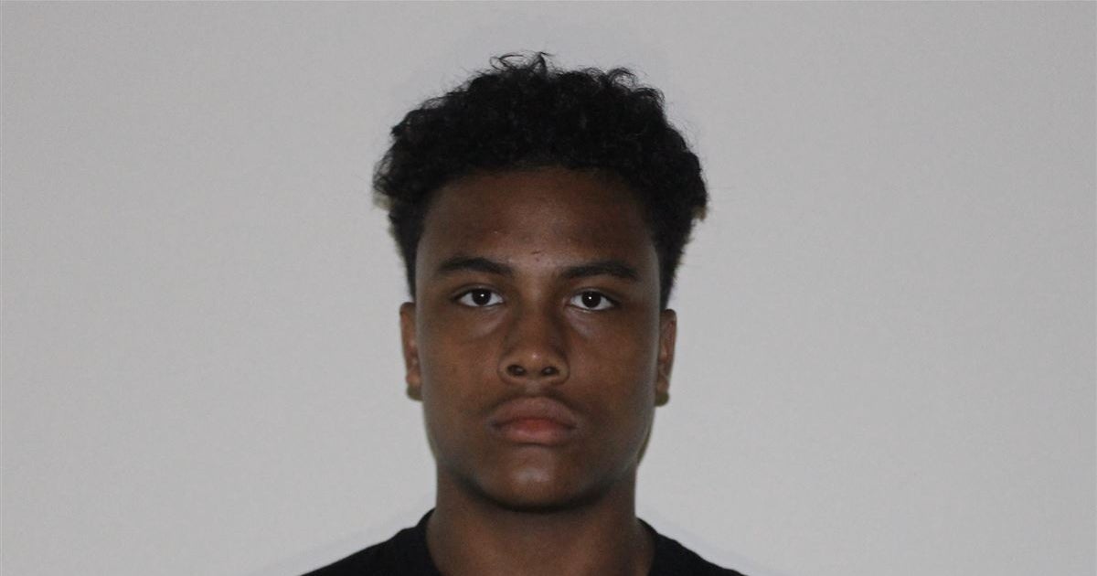 Michigan offer very exciting to 2022 DL Daniel Owens