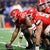 NFL Draft 2025: What stands out about Georgia center Jared Wilson