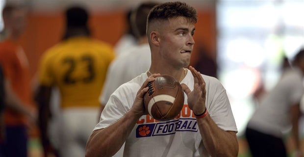 Blake Hebert Profile Photos